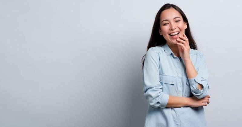 11 Tanda Kehamilan Trimester Pertama yang Sehat | Popmama.com